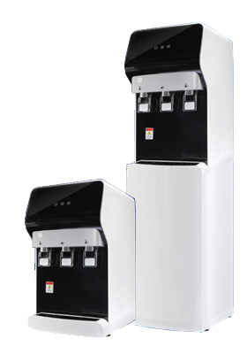 WM 2104F/T – Watermaxx Pte Ltd