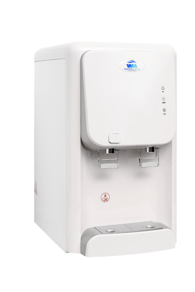 Hot & Cold Water Dispenser For Home | Best Service Delivery SG