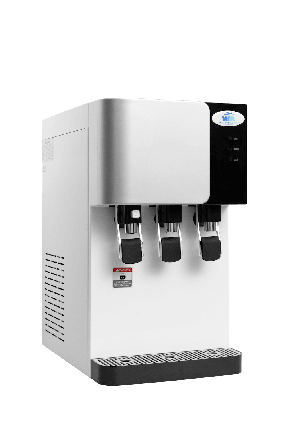 Hot & Cold Water Dispenser For Home | Best Service Delivery SG